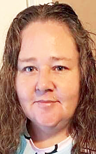 Debra Jean Miller | News, Sports, Jobs - Altoona Mirror